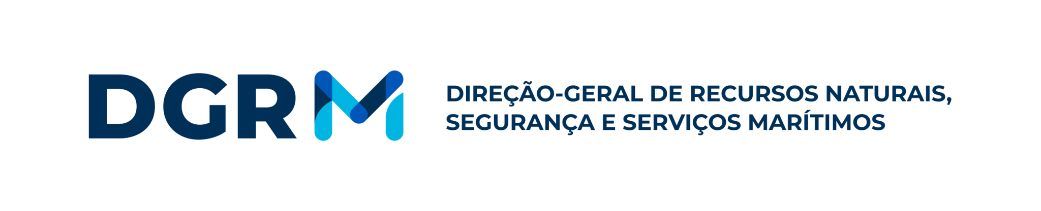 Formação STCW | CEDROS • Empresa de Consultoria, Formação e Apoio à Gestão