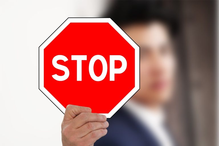 STOP Program | CEDROS • Empresa de Consultoria, Formação e Apoio à Gestão